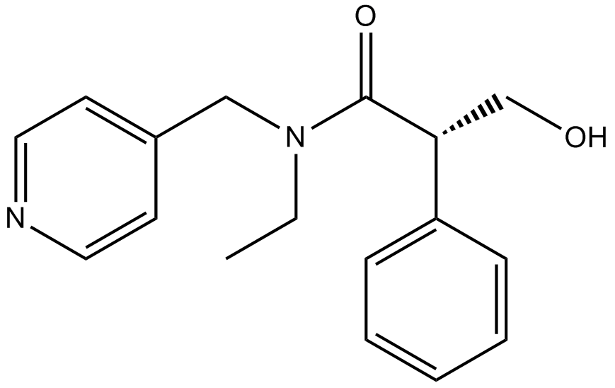 亞旭生物科技