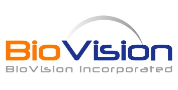 Lysosome Purification Kit - 亞旭生物科技